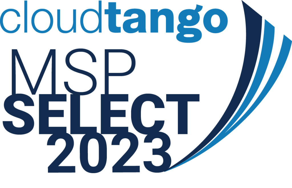 MSP Select 2023 – MSP Corner