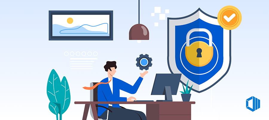 Why Managed IT Services Aren’t Complete Without Integrated ...