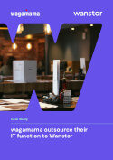 Top VMware Partners in the UK