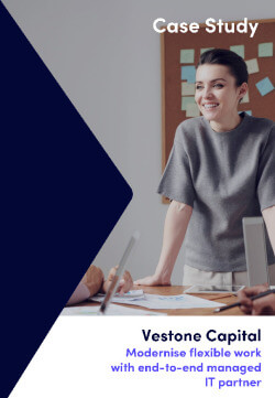 Atarix Pty Ltd Client Reviews