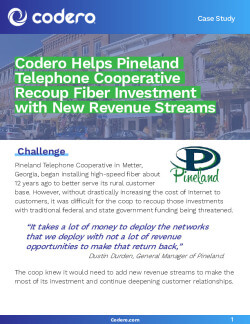 Top 20 Managed Service Providers in Austin