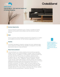 Top 20 Managed Service Providers in Seattle