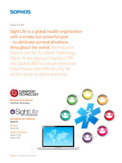 TurnPoint Technology Client Reviews