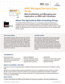 Top Managed Service Providers in Philadelphia