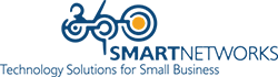 360 Smart Networks Company Profile
