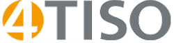 4TISO GmbH Client Reviews