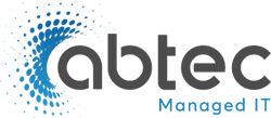 Abtec Computer Solutions Company Profile