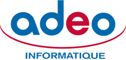 ADEO Informatique Client Reviews