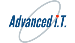 Advanced IT Client Reviews