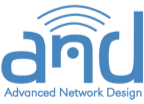Advanced Network Design Company Profile