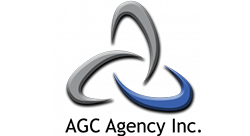 AGC Agency Inc. Company Profile