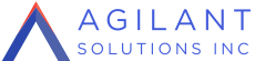 Agilant Solutions Company Profile