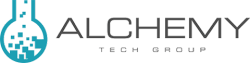 Alchemy Technology Group, LLC Company Profile