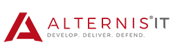 Alternis IT Company Profile