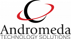 Andromeda Technology Solutions Client Reviews