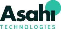 Asahi Technologies Company Profile