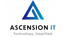 Ascension IT Company Profile