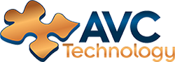 AVC Technology Client Reviews