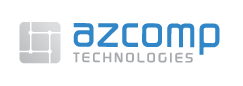 AZCOMP Technologies Client Reviews