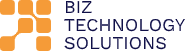 Biz Technology Solutions Company Profile