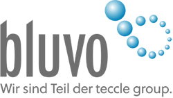 Bluvo it Client Reviews