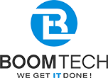 BoomTech Inc. Client Reviews