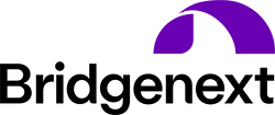 Bridgenext Company Profile