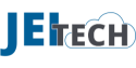 List of Ubiquiti Partners in Canada