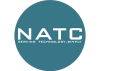 List of Managed Service Providers in New Zealand