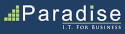 List of Microsoft Partners in the UK