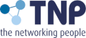 List of Fortinet Partners in the UK