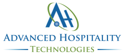 Advanced Hospitality Technologies Company Profile