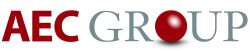 AEC Group Company Profile