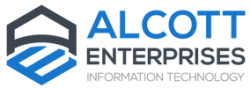 Alcott Enterprises Company Profile