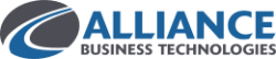 Alliance Business Technologies Client Reviews