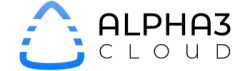 Alpha3 Cloud Company Profile