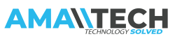 AmaTech Solutions Company Profile