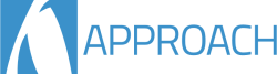 APPROACH Company Profile