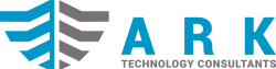 Ark Technology Consultants Company Profile
