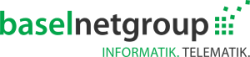 baselnetgroup AG Company Profile