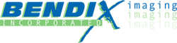 BENDIX imaging, inc. Company Profile