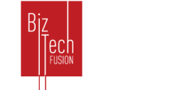 BizTech Fusion Company Profile