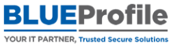BLUE Profile Company Profile