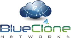 Top Managed Service Providers in New Jersey