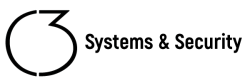C3 Systems and Security Company Profile