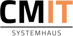 CMIT Systemhaus Company Profile