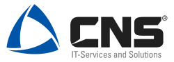 CNS Computer Network Company Profile