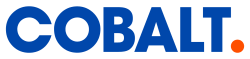Cobalt Technology Company Profile