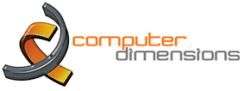 Computer Dimensions Company Profile
