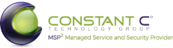 Constant C Technology Group Client Reviews